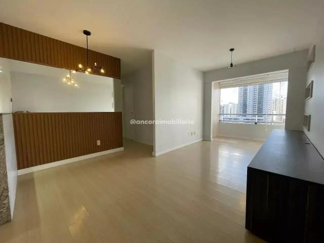 Apartamento para Locação em Recife/PE Espinheiro 3 Quartos