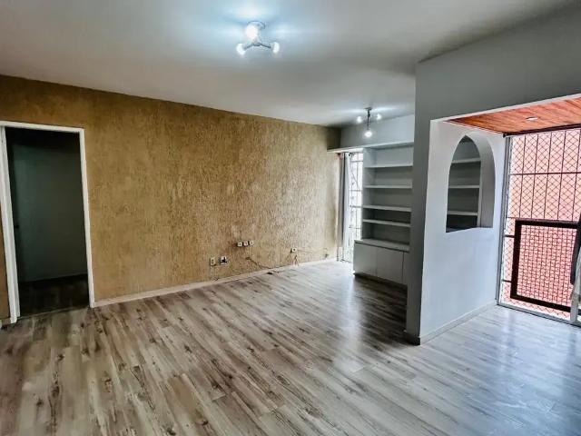 Apartamento para Locação em Recife/PE Espinheiro 3 Quartos