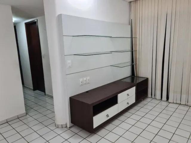 Apartamento para Venda em Recife/PE Espinheiro 3 Quartos