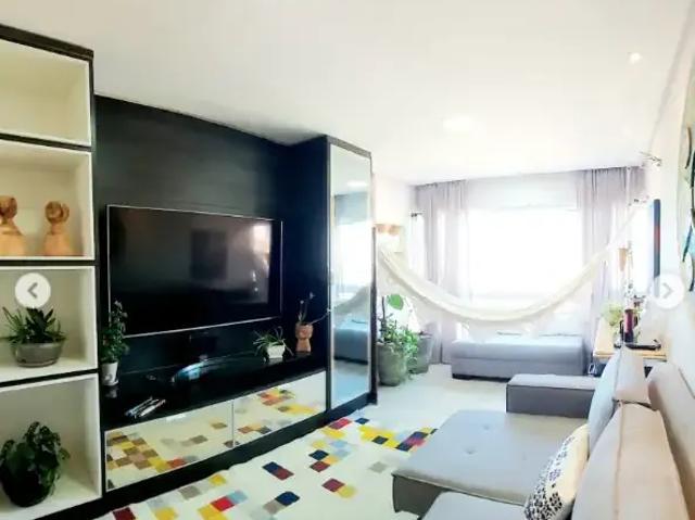 Apartamento para Locação em Recife/PE Graças 3 Quartos
