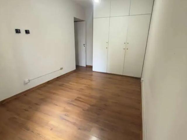 Apartamento para Locação em Recife/PE Graças 3 Quartos
