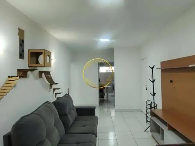 Apartamento para Locação em Recife/PE Graças 3 Quartos