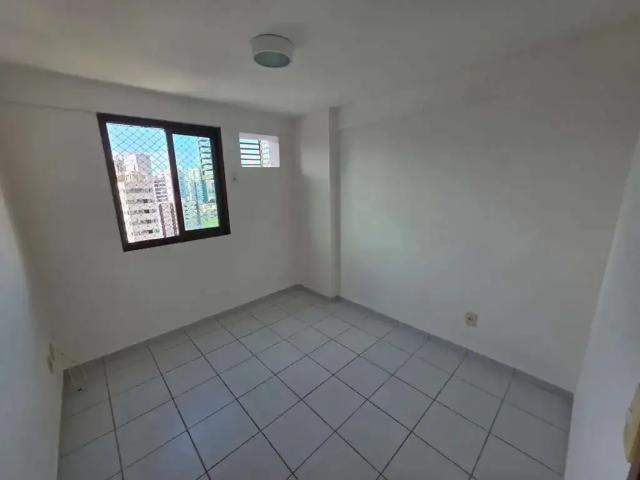 Apartamento para Locação em Recife/PE Graças 3 Quartos