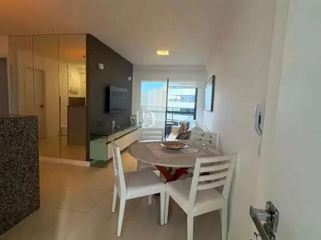 Apartamento para Locação em Recife/PE Graças 1 Quartos
