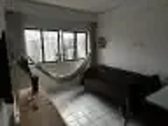 Apartamento para Locação em Recife/PE Graças 1 Quartos