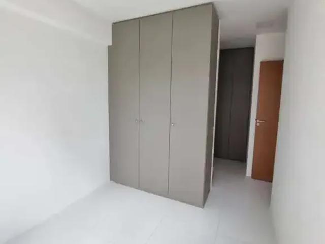 Apartamento para Locação em Recife/PE Graças 2 Quartos