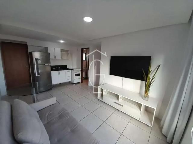 Apartamento para Locação em Recife/PE Graças 2 Quartos