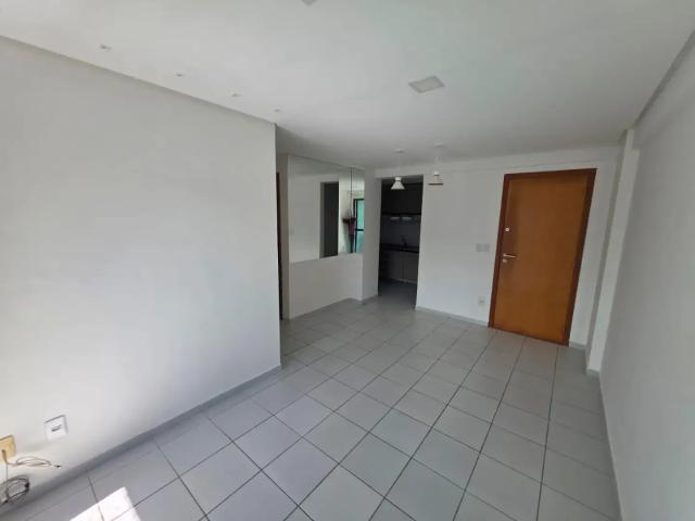 Apartamento para Locação em Recife/PE Graças