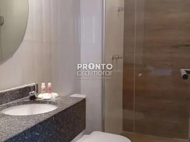 Apartamento para Locação em Recife/PE Ilha do Leite 1 Quartos