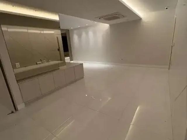 Apartamento para Locação em Recife/PE Ilha do Retiro 4 Quartos