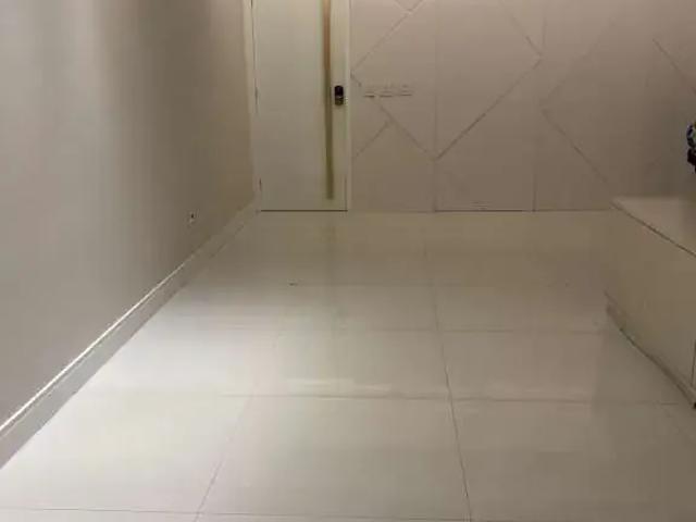 Apartamento para Locação em Recife/PE Ilha do Retiro 4 Quartos
