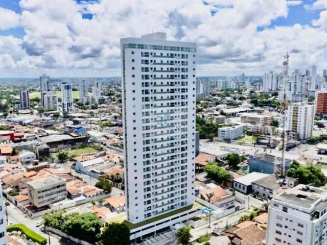 Apartamento para Locação em Recife/PE Ilha do Retiro 3 Quartos