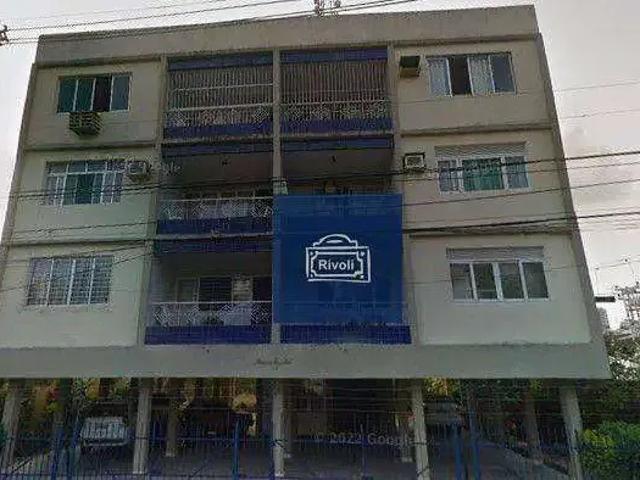 Apartamento para Locação em Recife/PE Ilha do Retiro 3 Quartos