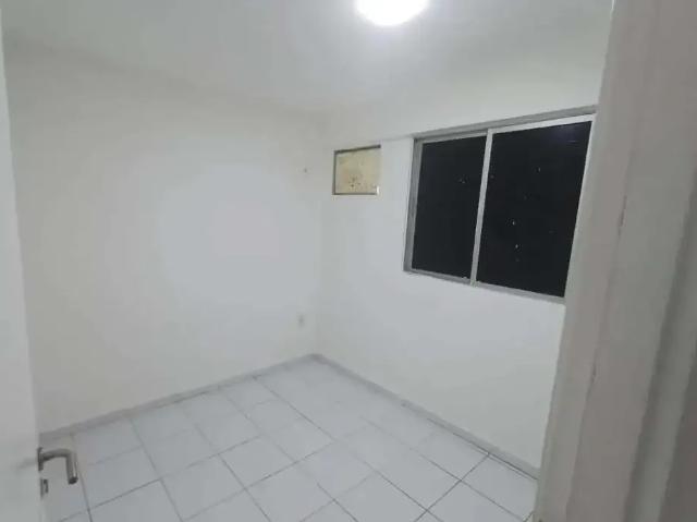 Apartamento para Locação em Recife/PE Imbiribeira 2 Quartos