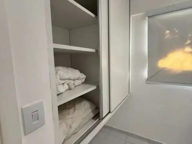 Apartamento para Locação em Recife/PE Imbiribeira 2 Quartos