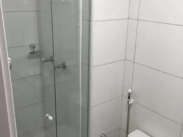 Apartamento para Locação em Recife/PE Imbiribeira 2 Quartos