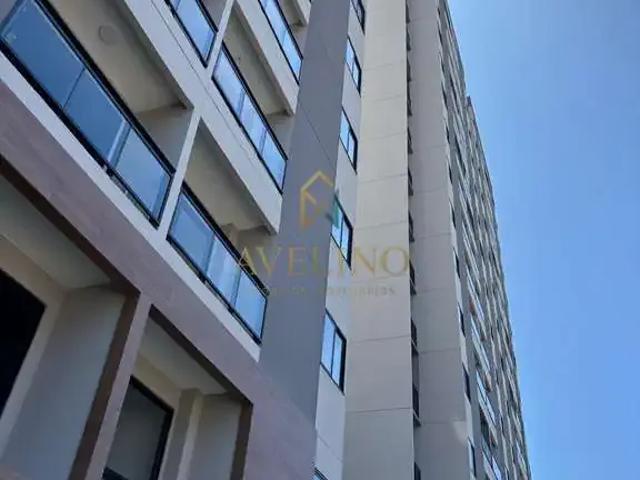 Apartamento para Locação em Recife/PE Imbiribeira 2 Quartos