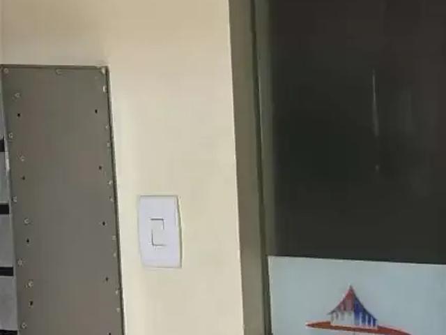 Apartamento para Locação em Recife/PE Imbiribeira 2 Quartos