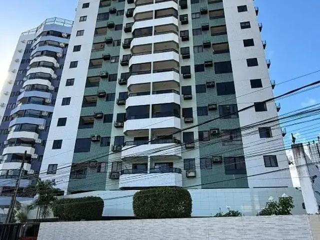 Apartamento para Locação em Recife/PE Imbiribeira 2 Quartos
