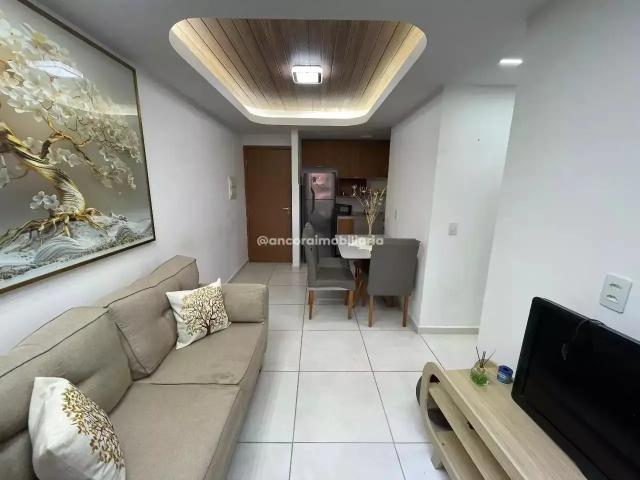 Apartamento para Locação em Recife/PE Imbiribeira 2 Quartos
