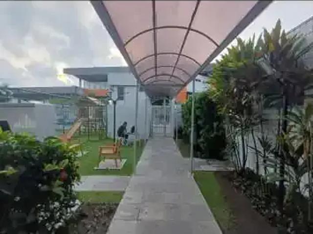 Apartamento para Locação em Recife/PE Imbiribeira 2 Quartos
