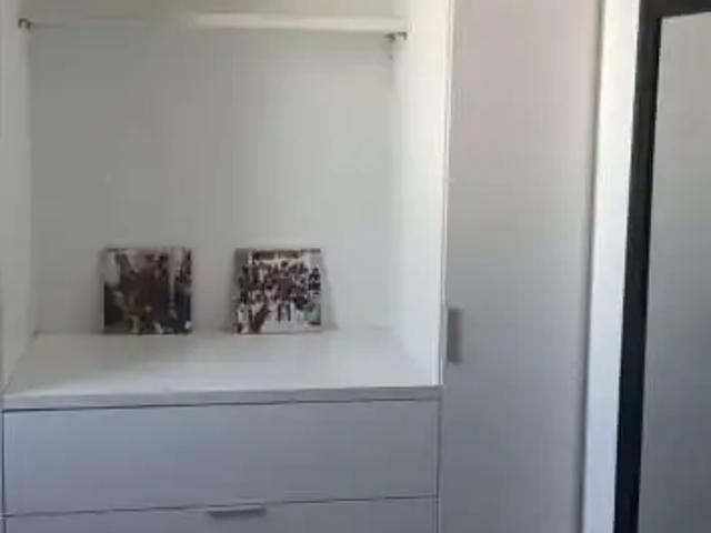 Apartamento para Locação em Recife/PE Imbiribeira 2 Quartos