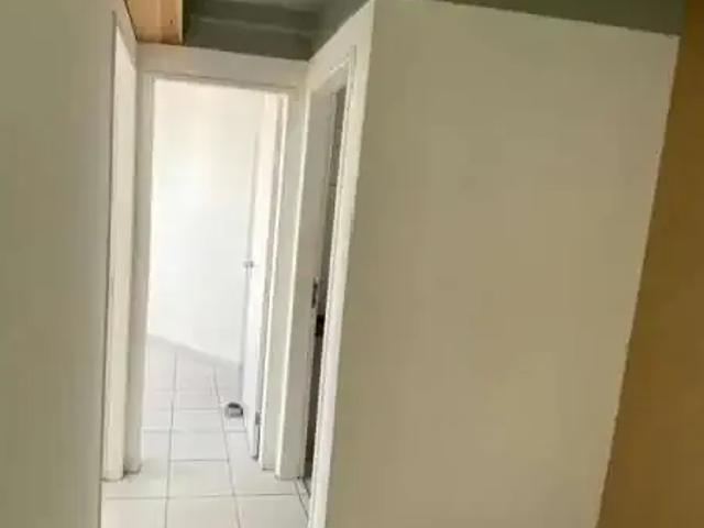 Apartamento para Locação em Recife/PE Imbiribeira 2 Quartos