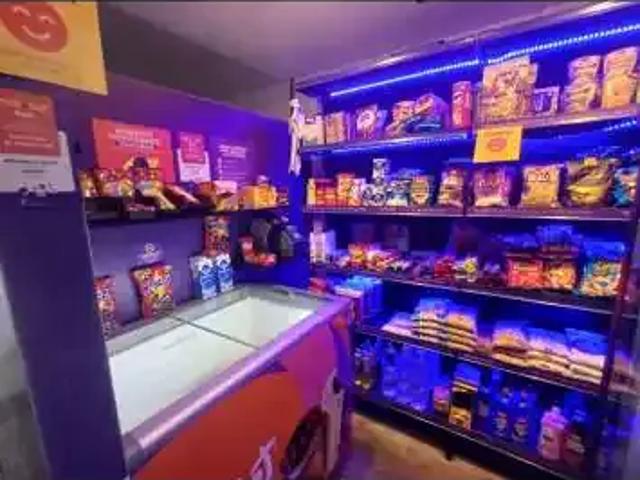 Apartamento para Locação em Recife/PE Imbiribeira 2 Quartos