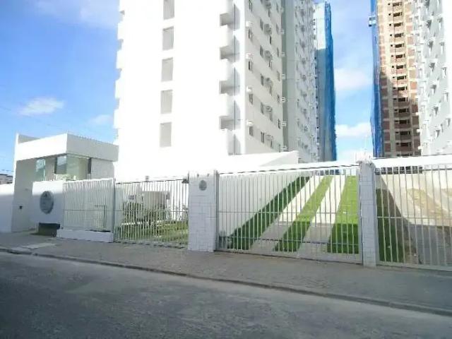 Apartamento para Locação em Recife/PE Imbiribeira 2 Quartos