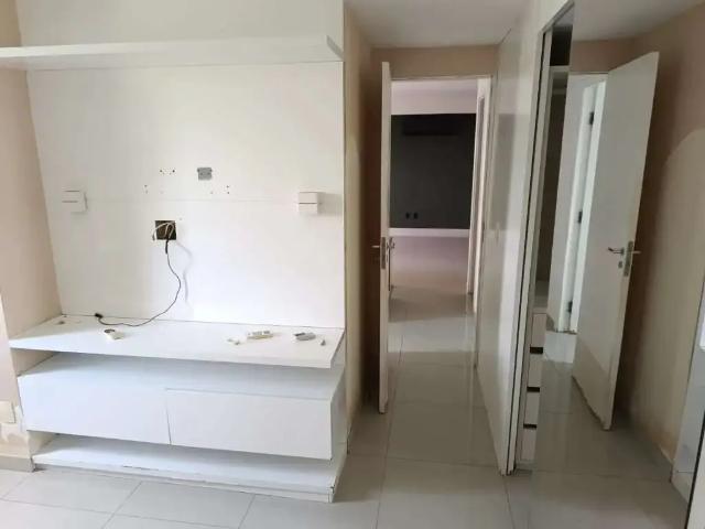 Apartamento para Locação em Recife/PE Imbiribeira 2 Quartos