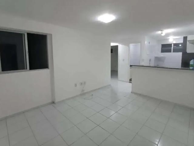 Apartamento para Locação em Recife/PE Imbiribeira 2 Quartos