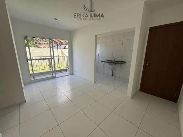 Apartamento para Locação em Recife/PE Imbiribeira 2 Quartos
