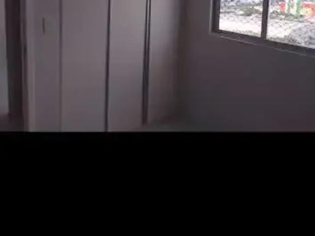 Apartamento para Locação em Recife/PE Imbiribeira 2 Quartos