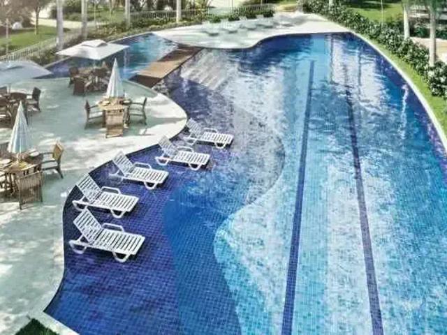 Apartamento para Locação em Recife/PE Imbiribeira 2 Quartos