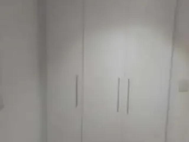Apartamento para Locação em Recife/PE Imbiribeira 2 Quartos