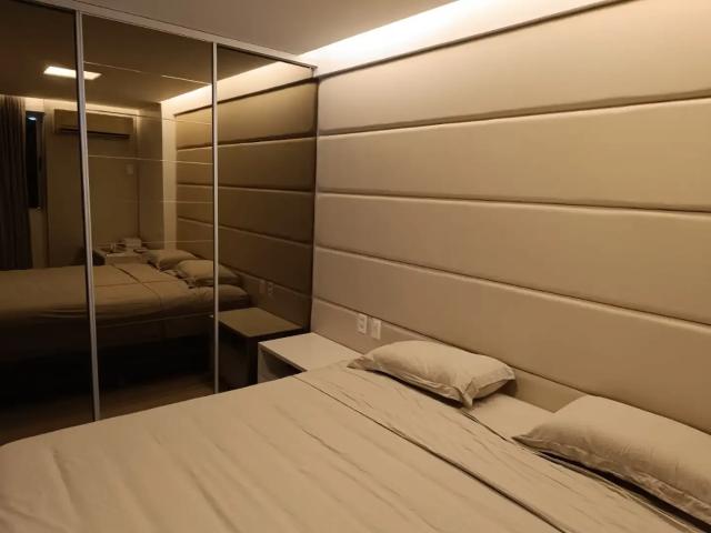 Apartamento para Locação em Recife/PE Imbiribeira 2 Quartos