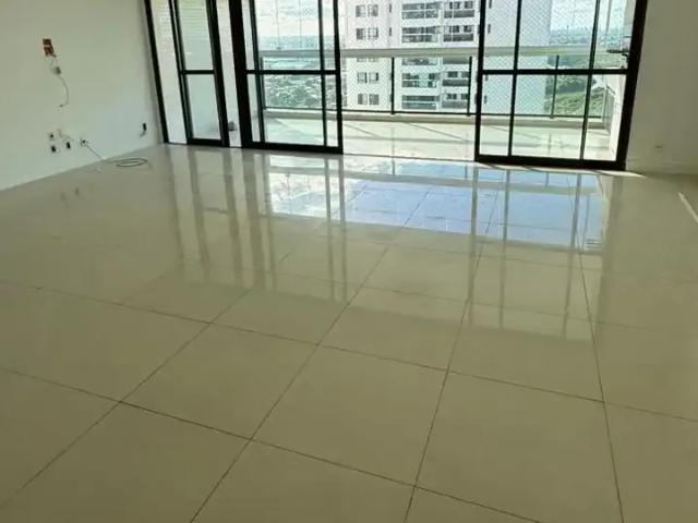 Apartamento para Locação em Recife/PE Imbiribeira 3 Quartos