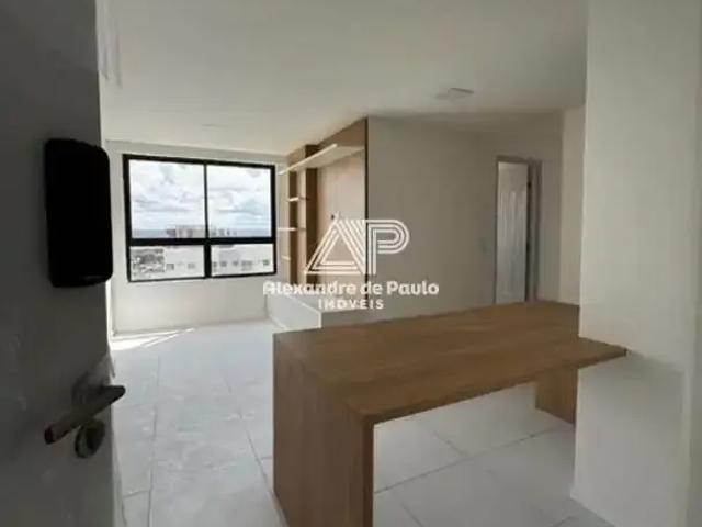 Apartamento para Locação em Recife/PE Imbiribeira 3 Quartos