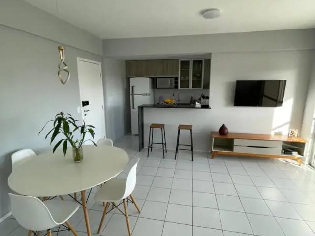Apartamento para Locação em Recife/PE Imbiribeira 3 Quartos