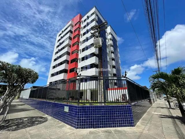 Apartamento para Locação em Recife/PE Imbiribeira 3 Quartos