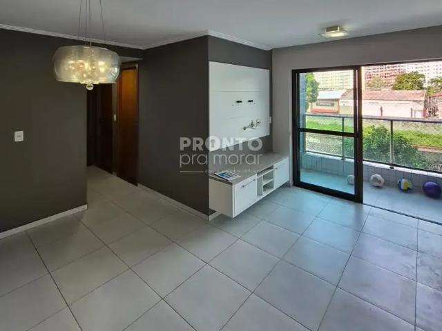 Apartamento para Locação em Recife/PE Imbiribeira 3 Quartos