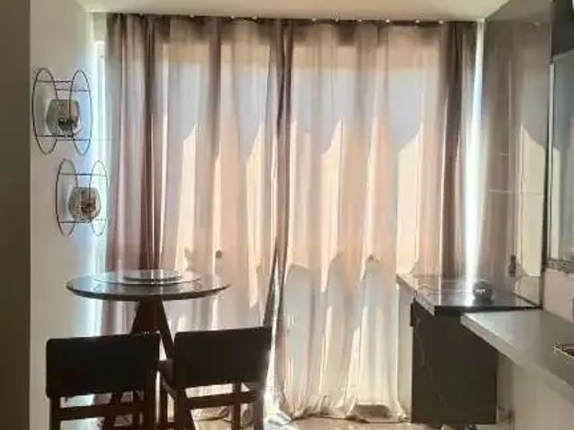 Apartamento para Locação em Recife/PE Imbiribeira 3 Quartos