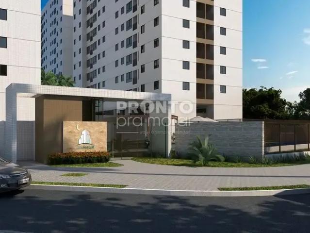 Apartamento para Locação em Recife/PE Imbiribeira 3 Quartos