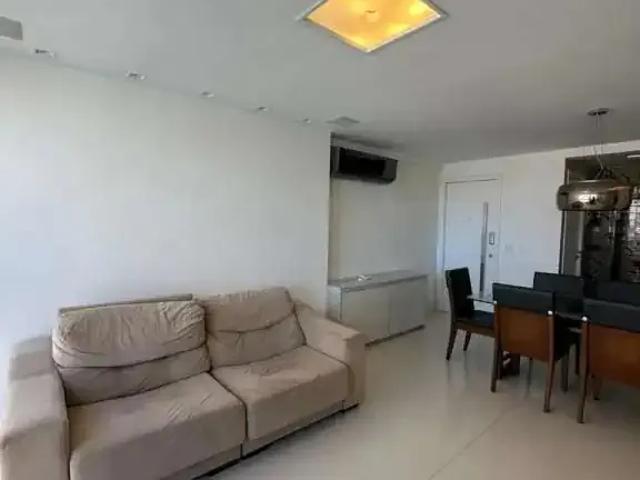 Apartamento para Locação em Recife/PE Imbiribeira 3 Quartos