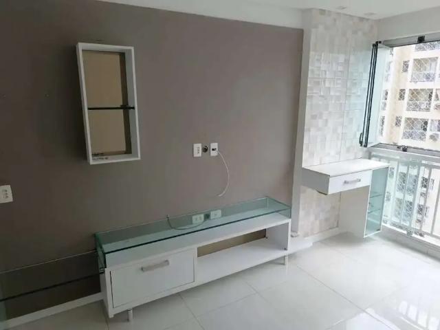 Apartamento para Locação em Recife/PE Imbiribeira 3 Quartos
