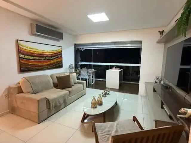 Apartamento para Locação em Recife/PE Imbiribeira 3 Quartos
