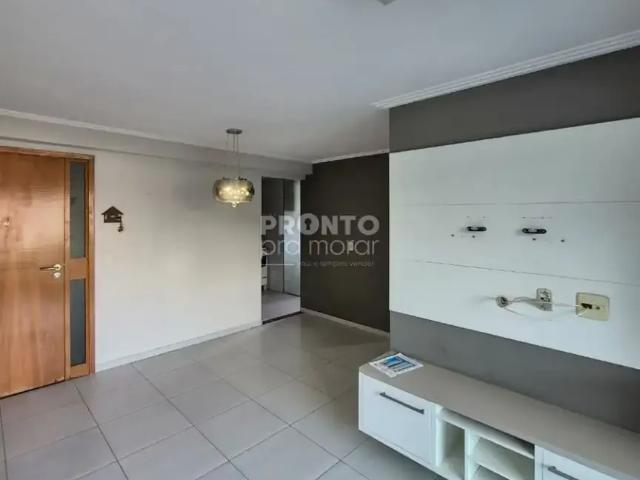 Apartamento para Locação em Recife/PE Imbiribeira 3 Quartos