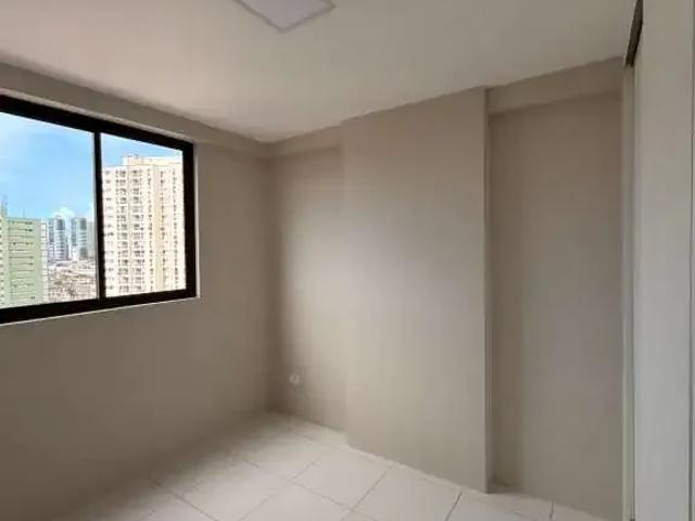Apartamento para Locação em Recife/PE Imbiribeira 3 Quartos