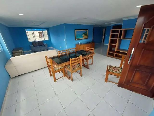 Apartamento para Locação em Recife/PE Imbiribeira 3 Quartos