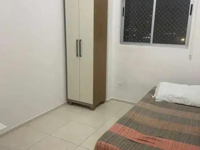 Apartamento para Locação em Recife/PE Imbiribeira 3 Quartos